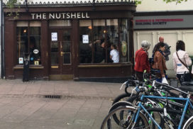 20 Best Things To Do In Bury St Edmunds | Insider Tips And Guide - The ...