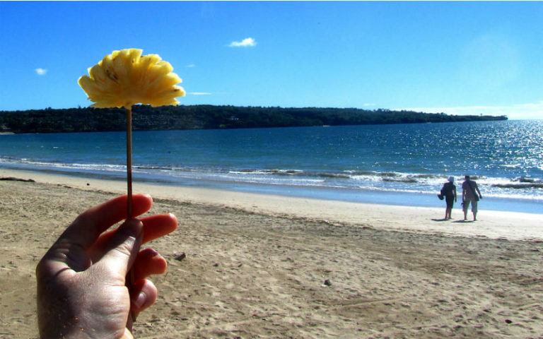 8 of the best travel bloggers you should already be following - The ...