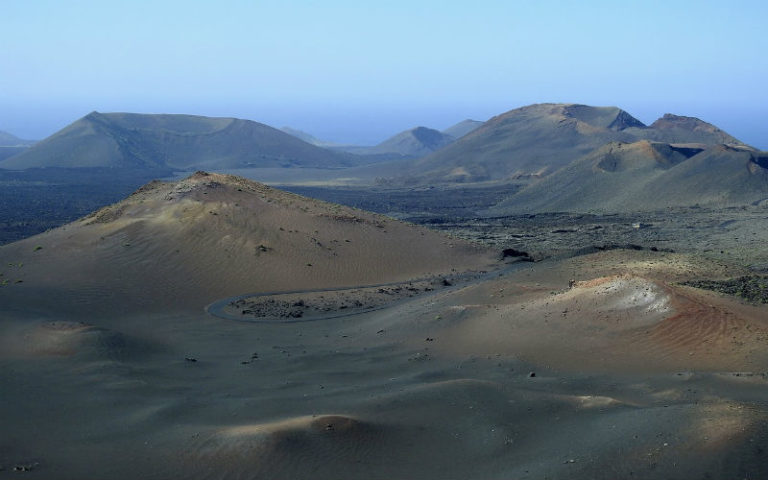 28 of the Best Things to do on Lanzarote: Your Island Guide