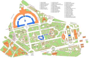 17 of the best things to do in Seville and city guide - The Travel Blogs