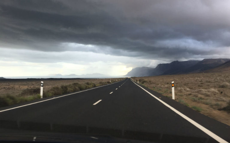 Spanish Driving Laws: The Rules You Need to Know