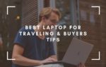 Best Laptop For Traveling | Top 10 | All Budgets | Helpful Guide - The ...