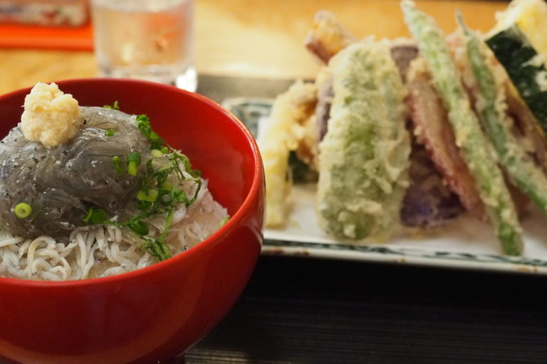 What to do in Kamakura | My Perfect One Day Itinerary - The Travel Blogs