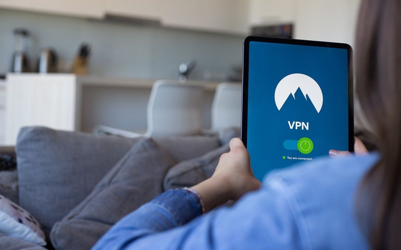 Best VPN For Travel | 6 Great Choices & Helpful Guide - The Travel Blogs