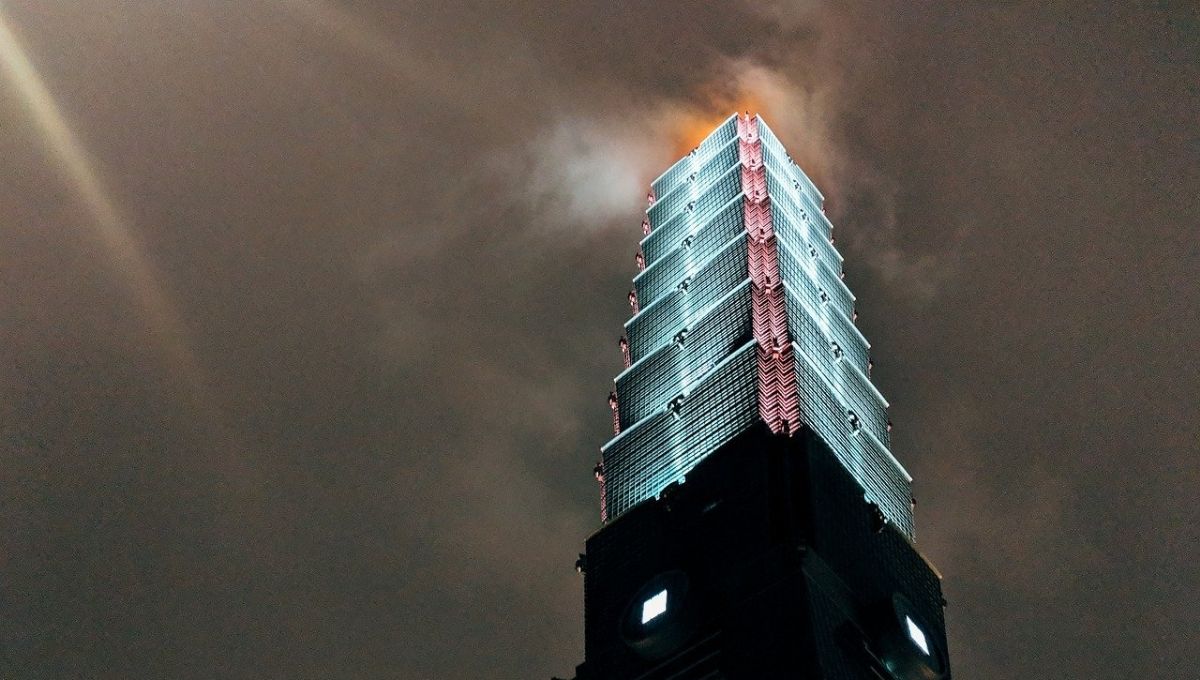 2 Days In Taipei Itinerary | Guided By A Local - The Travel Blogs