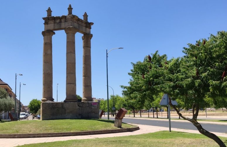 Best of Ciudad Rodrigo: Top 10 Things to Do & See - The Travel Blogs