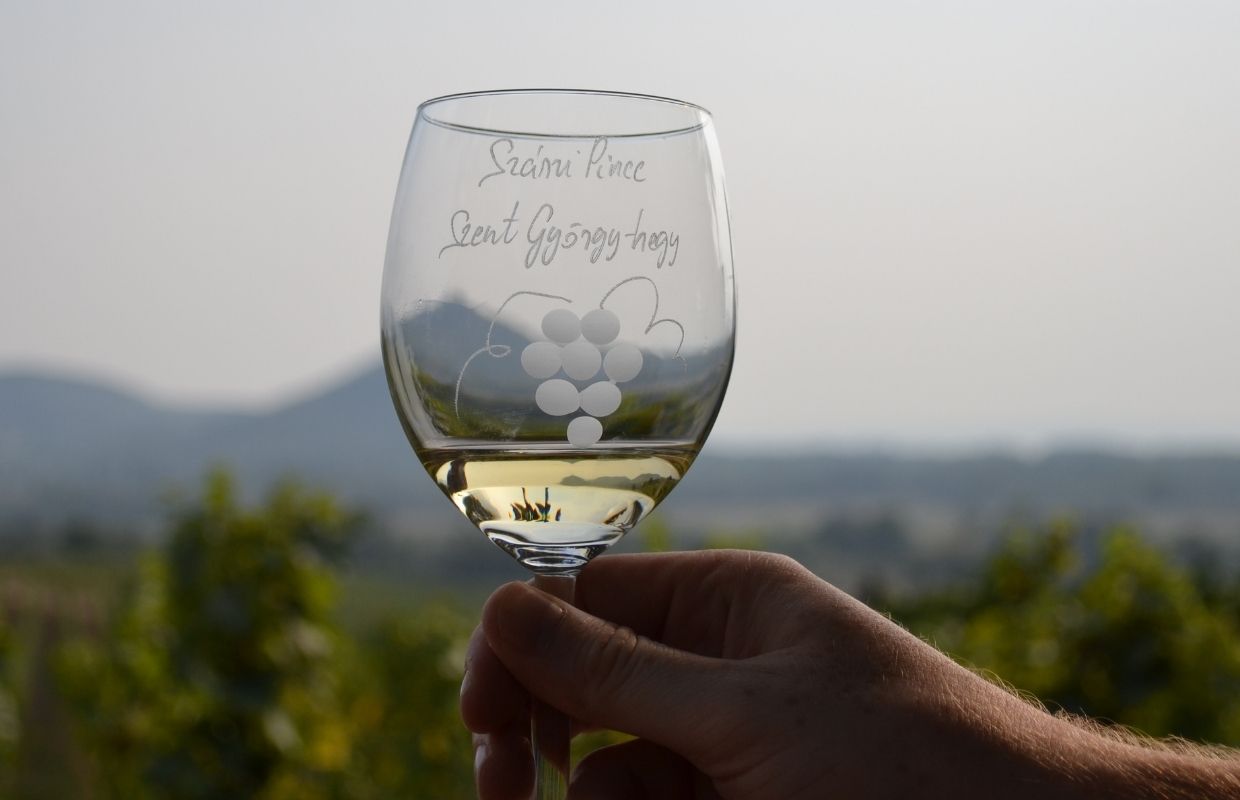 Flying With Wine | 12 Packing Tips For Checked Luggage | Laws And More ...