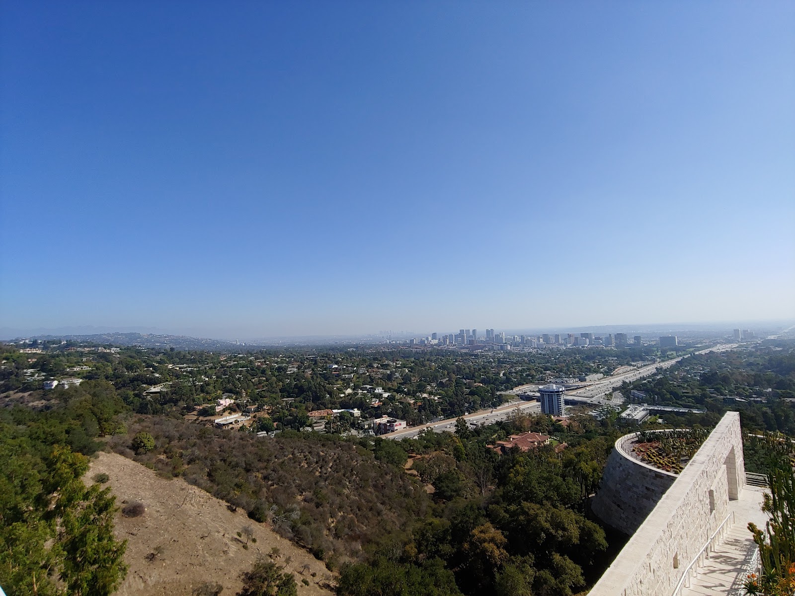 Why You Should Visit SoCal in November - The Travel Blogs