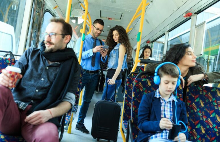 10 Essential Things To Consider When Choosing A Family Holiday ...