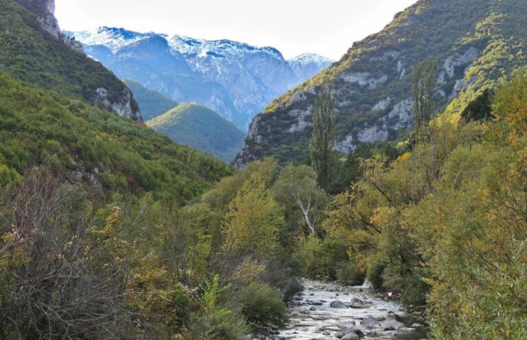 3-Day Kosovo Itinerary | What to See | Do | And Places You Must Visit ...