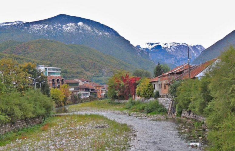 3-Day Kosovo Itinerary | What to See | Do | And Places You Must Visit ...